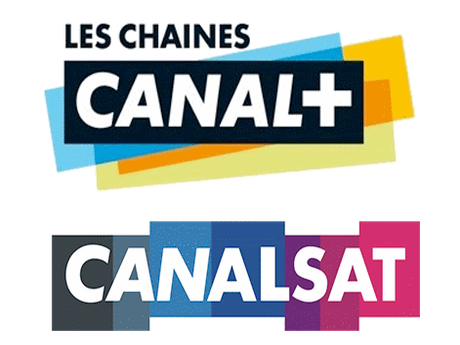 CANAL+ and CANALSAT Hotel Aquilon